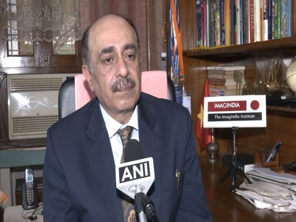 Canada’s allegations against India may be based on intelligence ...