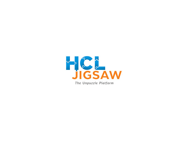 HCL Jigsaw's Fourth Edition Unveils India's Brightest Young Minds: Top ...