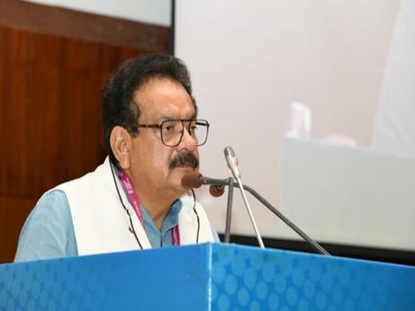 Ayushman Bharat most important government welfare scheme underway in ...