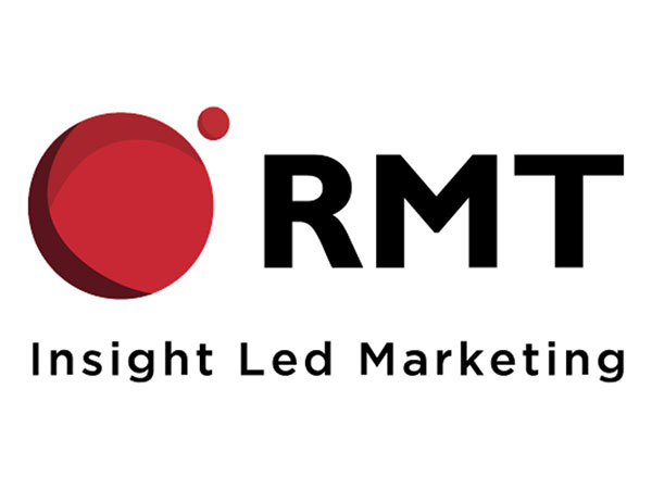 RMT Expands Services and Leadership Team to Emerge as a Holistic ...