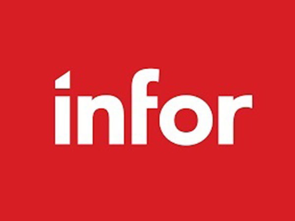 Chuo Spring Leverages Infor ERP to Drive Further Business Efficiencies ...
