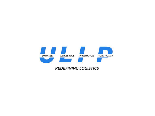 ULIP is the new UPI for Logistics in India, says Pushpank Kaushik, CEO ...
