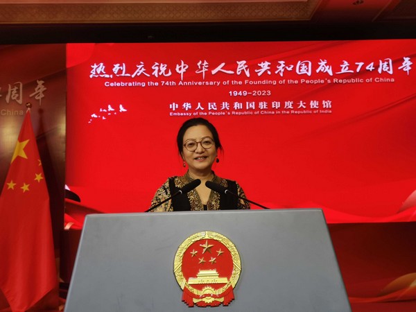 "China, India need to support each other's success instead of ...