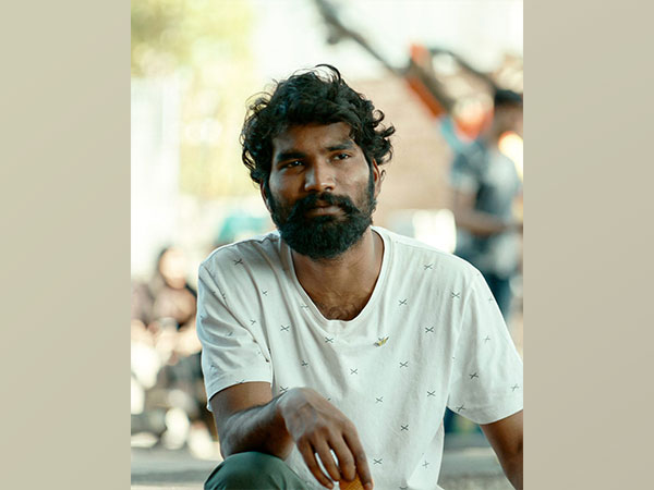 Hostel Daze' was like a BTech course in acting for me,” says Nikhil Vijay