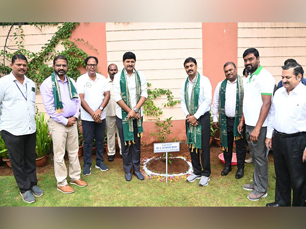 Former DRDO Chairman and Technical Advisor to Defence Minister G Satish ...