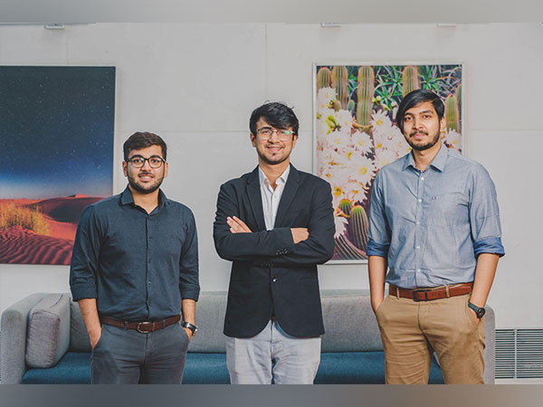 Data Sutram secures USD 3M in funding to accelerate product development ...