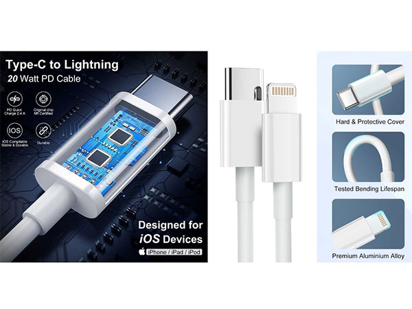 Revolutionizing Device Connectivity: Ikodoo Introduces Latest Data ...