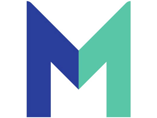 Mars Publishes "Accelerated, Affordable and Achievable" Net Zero ...