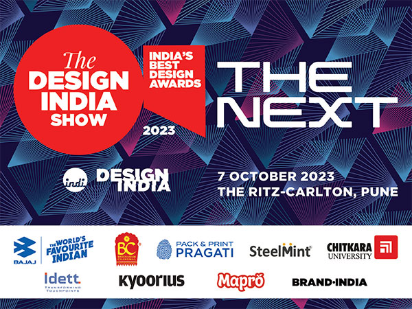 Unveiling ‘THE NEXT' Wave of Design Innovation in India: The ...