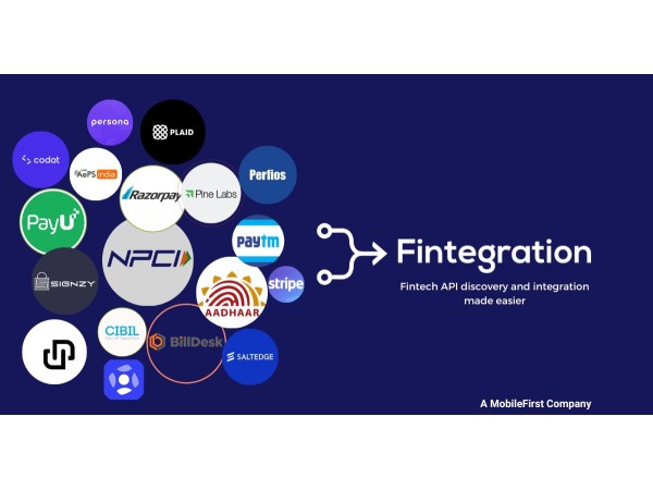 Fintegration, a premier fintech software development company, has recently launched a robust ...