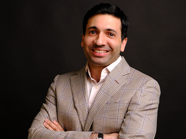 UI UX Design School AND Academy Sponsors UX India Conference, Launches ...