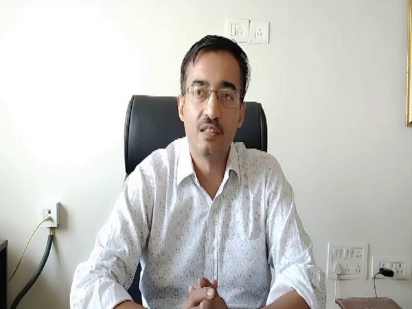 Haryana imposes ban on hookah in pubs, restaurants, hotels