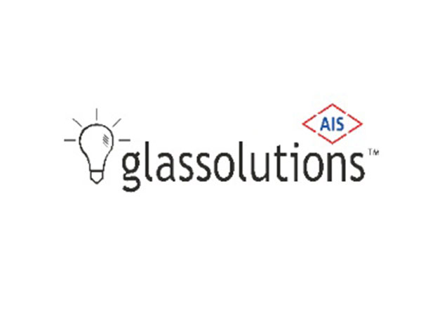 AIS Glass Solutions Limited Acquires Assets of Balaji Building ...