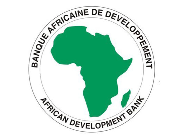 African Development Bank launches country-by-country reports on Africa ...
