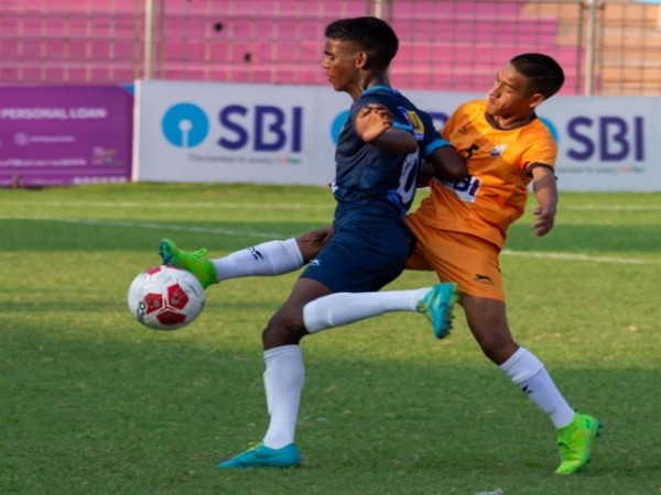 Subroto Cup Sub-Junior (U 14) Boys to start tomorrow in Bengaluru