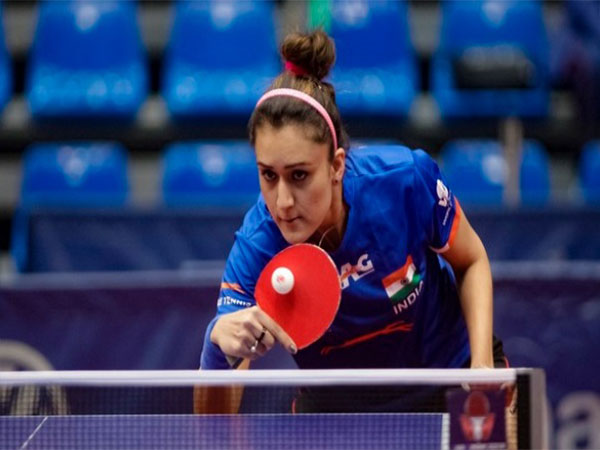 Asian Games: Manika, Manush-Manav lose their quarterfinal matches