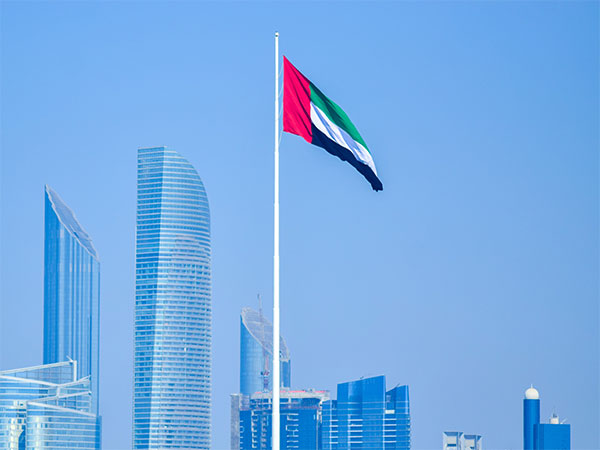 UAE: Abu Dhabi announces temporary truck, worker-bus ban on Monday