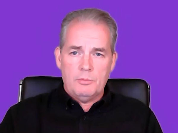 "The High Commissioner deserves an apology": Colin Bloom on Glasgow ...