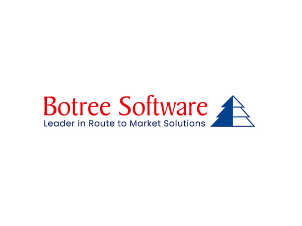 Botree Software Unveils FlexiDMS That Seamlessly Integrates with a ...