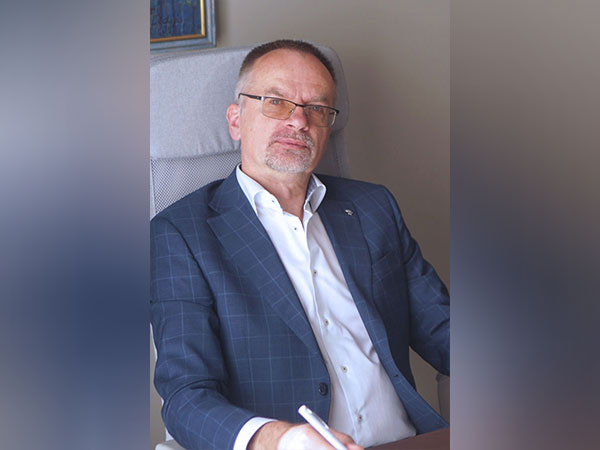 Latvindia launches its Open Innovation Platform (LOIP) to connect 1000 ...