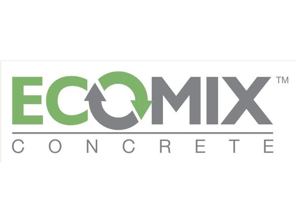 ECOMIX a joint venture of Aspect & SPECO group- Revolutionizing the ...