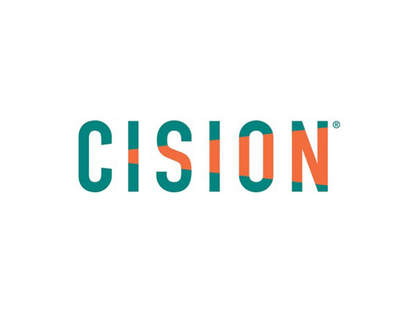 MedAlliance, a Pioneering Medical Device Startup, acquired by Cordis of ...