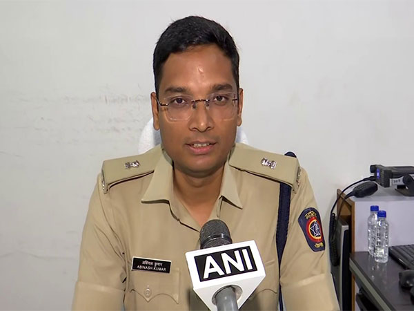 "There were no allegations of medical negligence": Nanded Additional SP ...