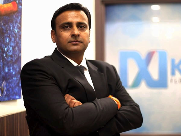 KPT Pipes - Setting New Standards in PPR Pipes and Fittings Manufacturing