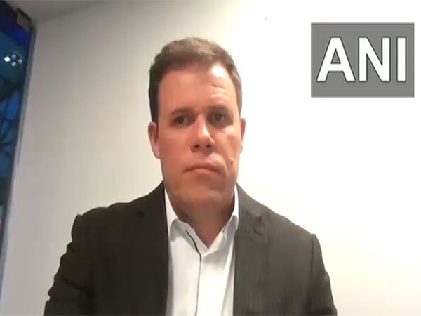 "Israel's response won't be confined to Gaza Strip," says former IDF ...