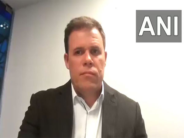 "Tremendous failure" of Israeli defence establishment: says former IDF ...