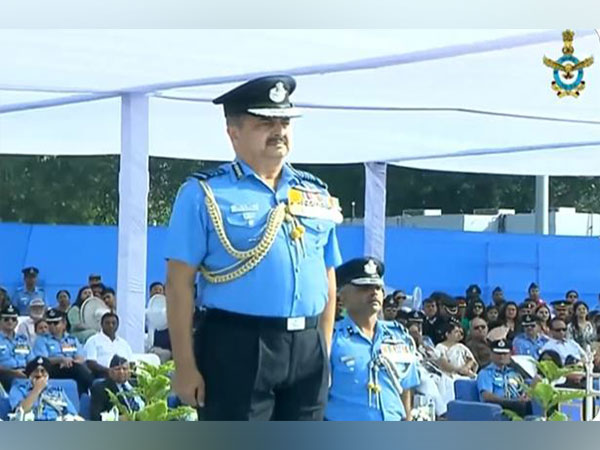 India's geopolitical landscape conducive to develop indigenous arms ...