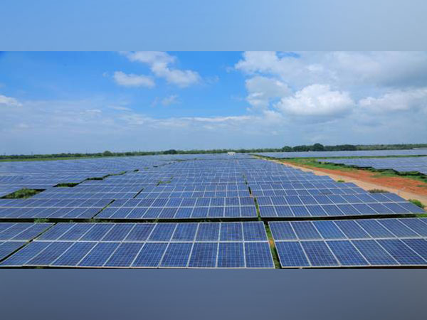 NLC India secures 810 MW solar photovoltaic project in Rajasthan