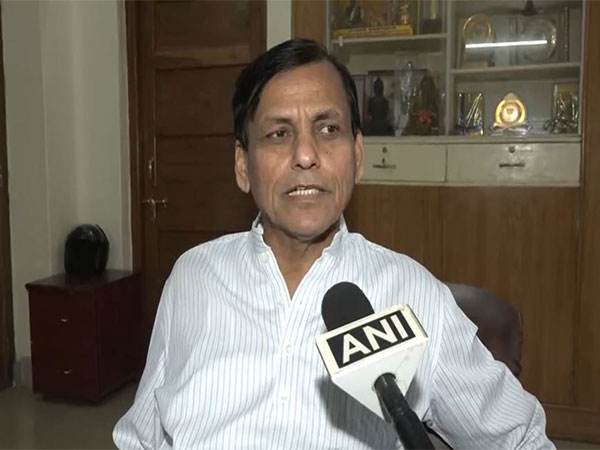 BJP has already ensured victory in upcoming state elections, says MoS ...