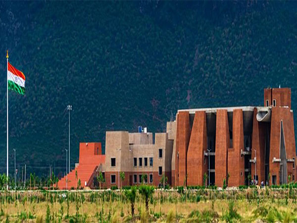 After Manipal, Nalanda University dedicates special corner in library ...