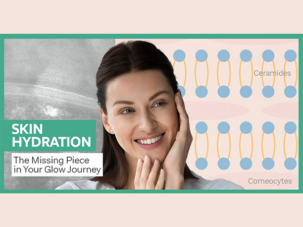 Skin Hydration: The Missing Piece in Your Journey Towards Brighter and ...