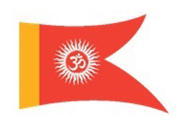 Embarking on the Sacred Path; Pancham Dham Achieves Milestone in ...