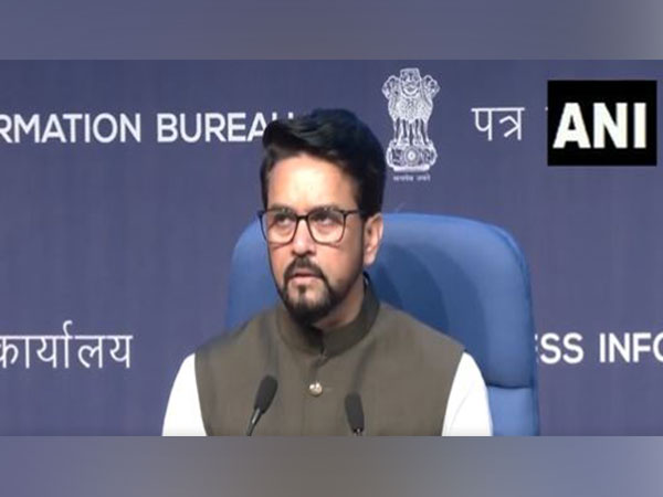 Union Cabinet approves 'Mera Yuva Bharat'; platform to empower youth to become catalysts for ...