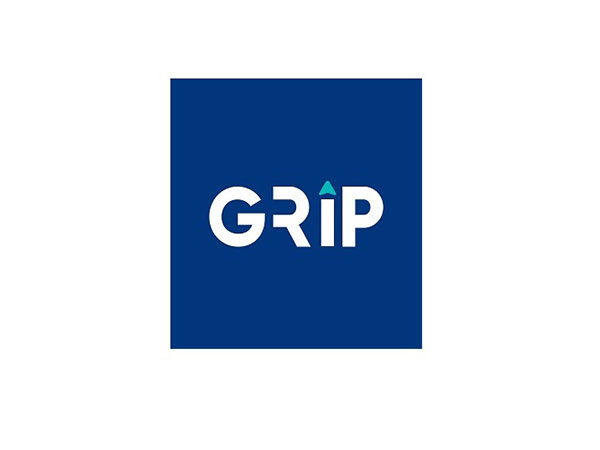 Grip Becomes the First OBPP-Licensed Platform to Implement RFQ; Allows ...