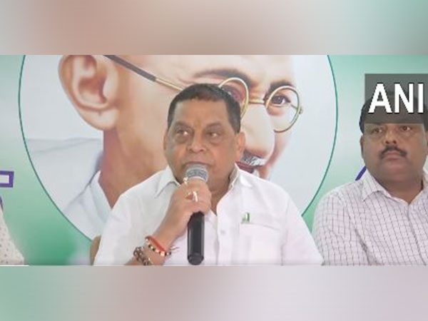 "He belongs to upper caste": JDU's Neeraj Kumar questions PM Modi's OBC ...