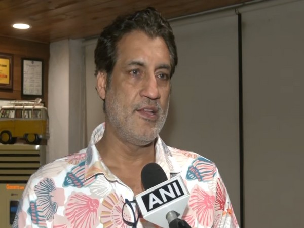 "Virat Kohli, Rohit Sharma would want to have Olympic medal": Former ...