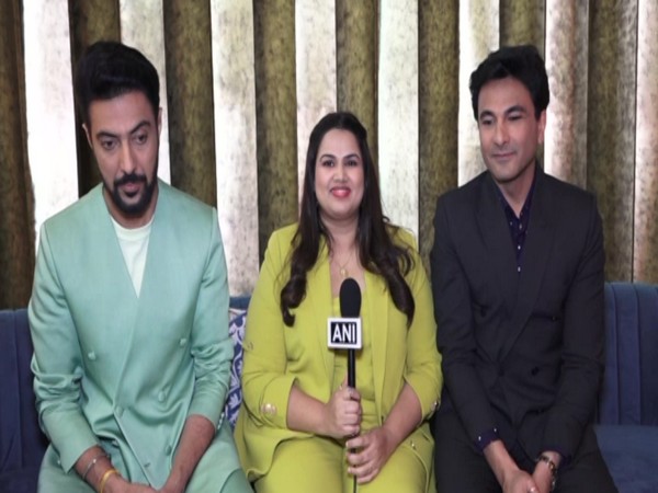 Fearlessness and Love: Chef Ranveer Brar's secret ingredients for ...