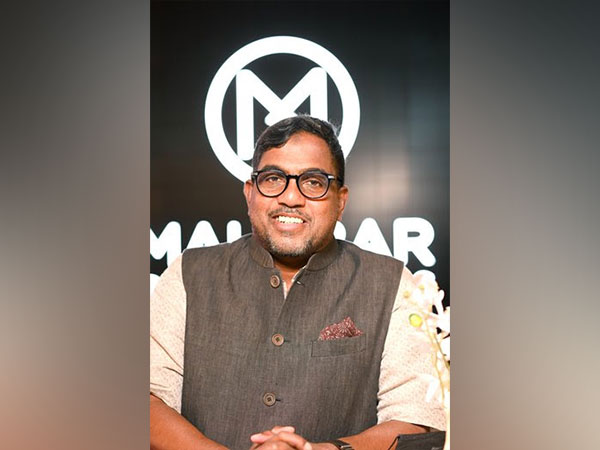 Malabar Gold & Diamonds Takes the Global Showroom Count to 333