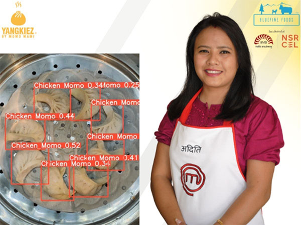 BluePine Foods partners with Factacy & Proxgy to revolutionise food-making with AI and IoT