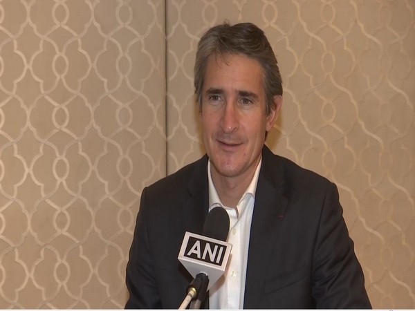 Geopolitical tensions will push governments to invest more in defence ...