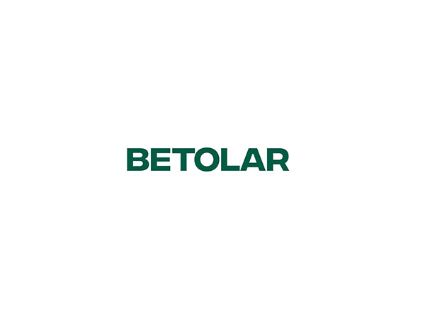 Betolar Revolutionizes the Indian Construction Industry with its ...