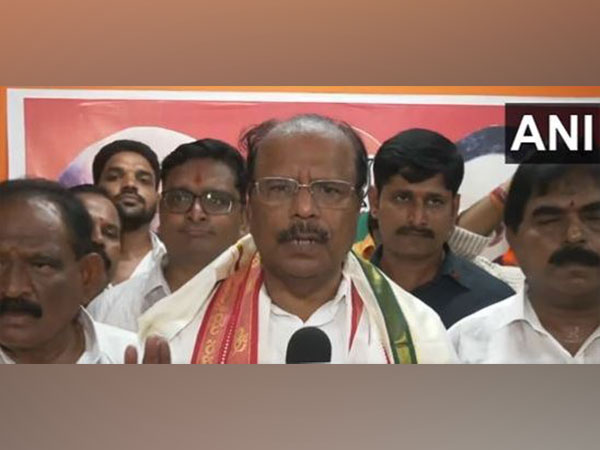 "Will take forward ideas, policies of PM Modi": Newly appointed Tripura ...