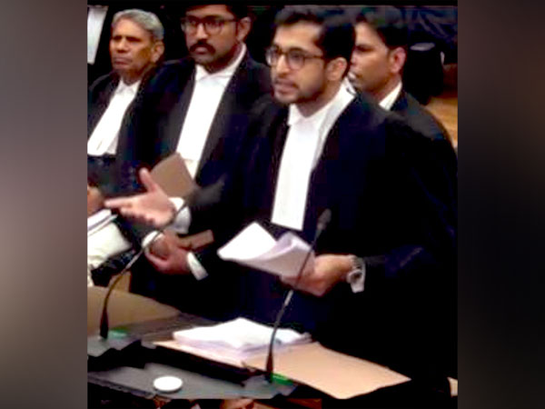 "Attempts made to coerce me into withdrawing my CBI complaint": Advocate Dehadrai on 'Cash for ...