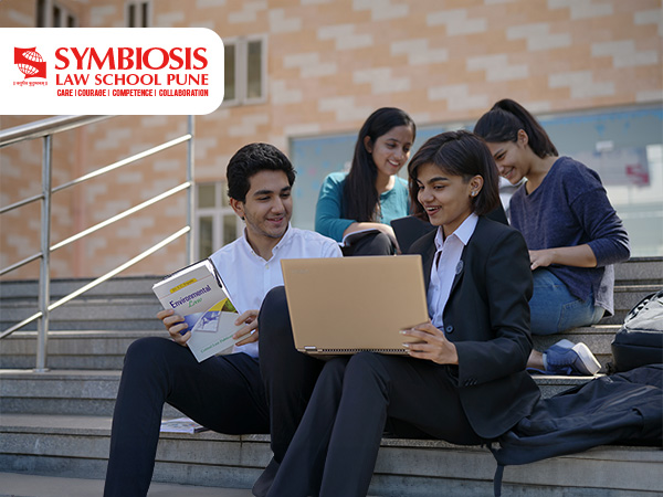 Endless Opportunities for Growth: SLS Pune Empowers Students with Self ...