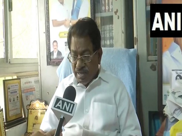 "What is the need for NEET exams?" asks DMK leader