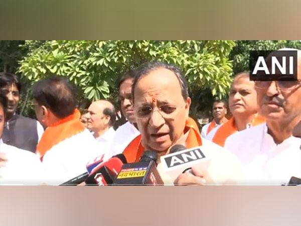 "Congress will not be able to come to power in Rajasthan for the next ...